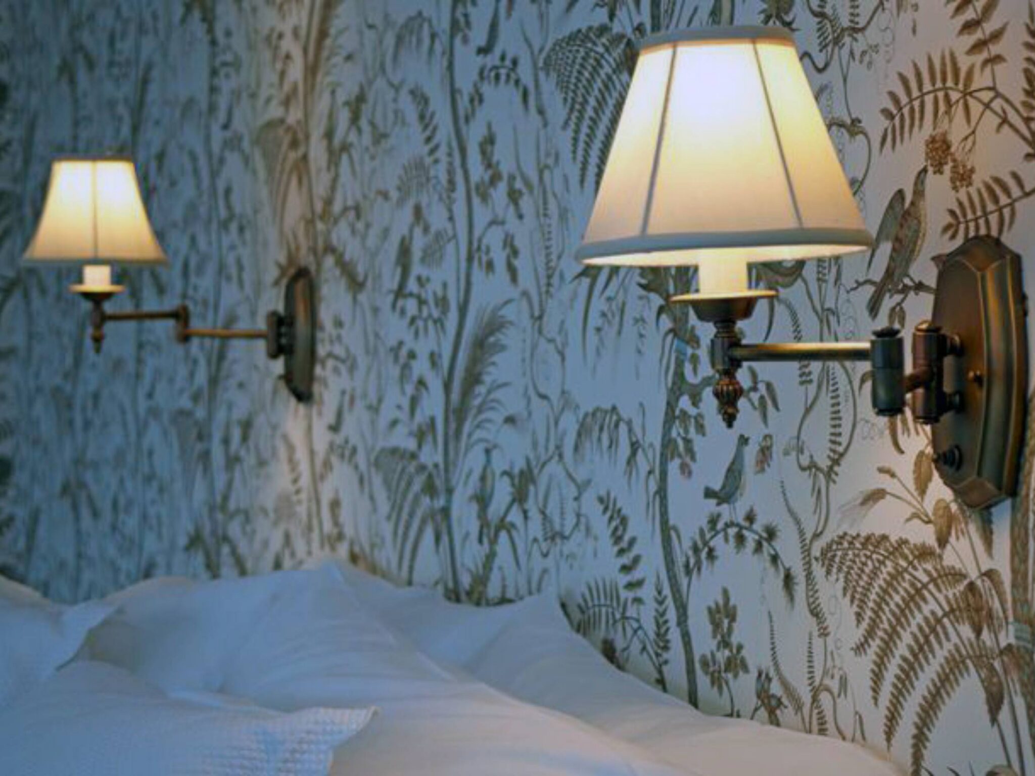 4 2026 Lighting Trends You Need to Know Before Your Next Home Project ...